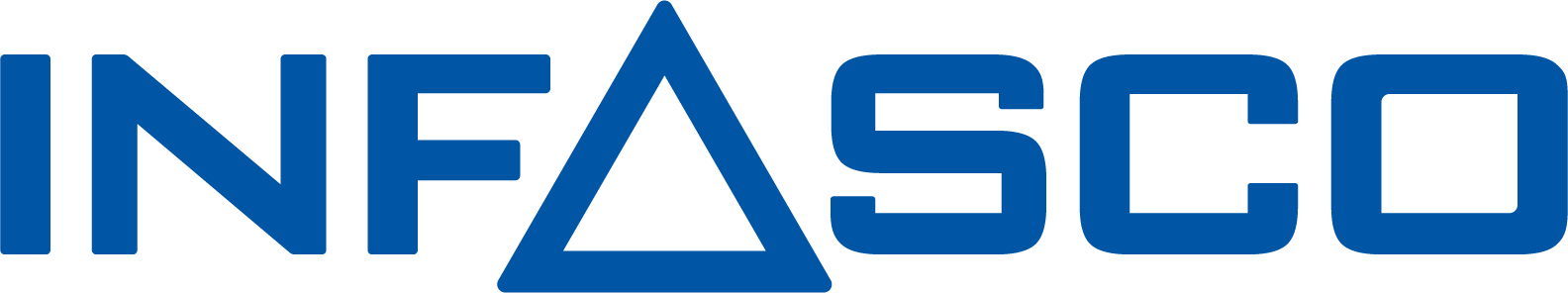 EMPLOIS DISPONIBLES Candidature spontanée Français